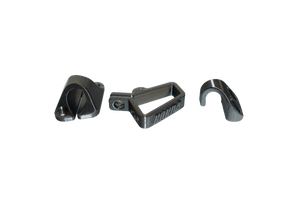 3D Printed Parts – 3DP Moto